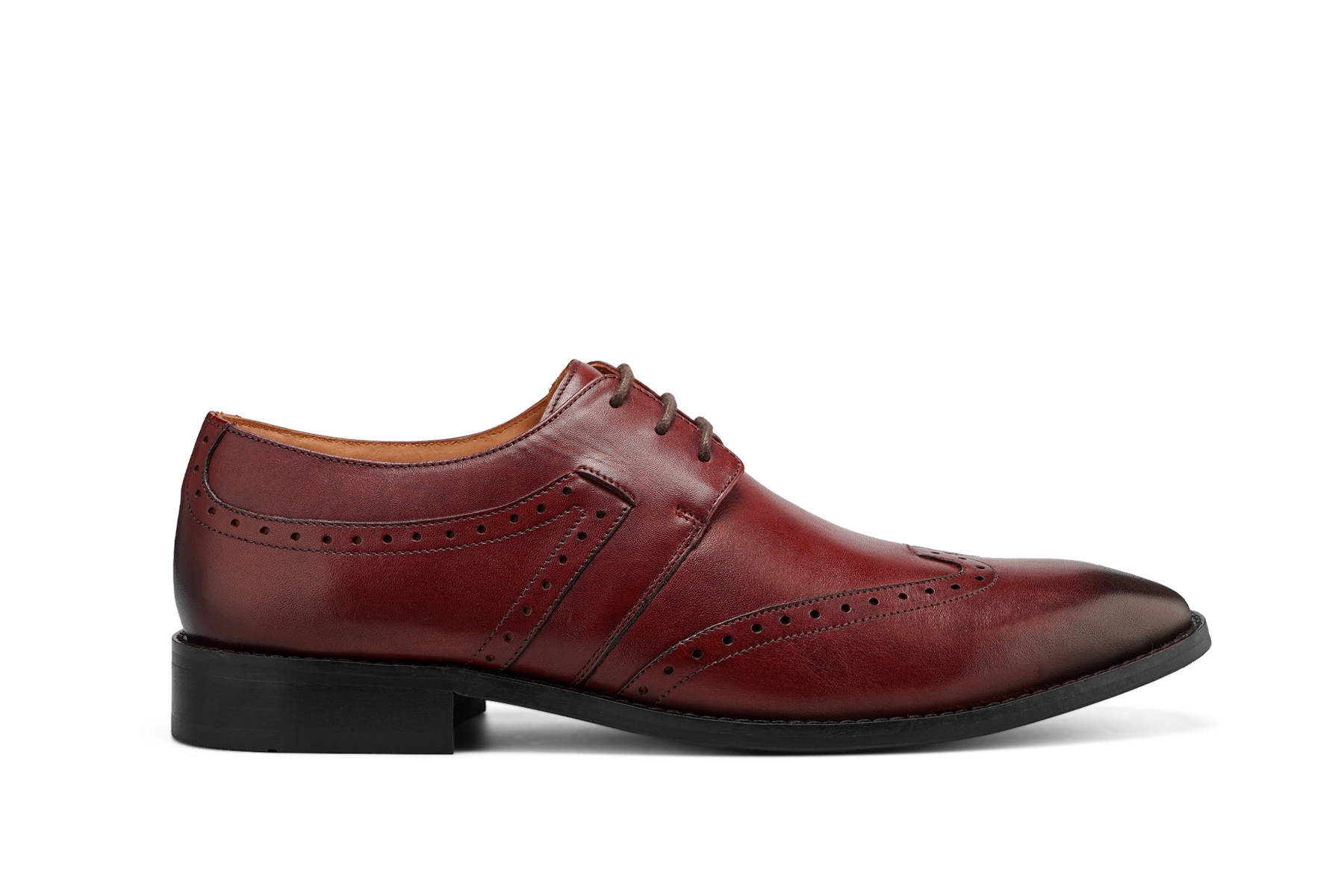 Pierre » Cordwainers - Cordwainers