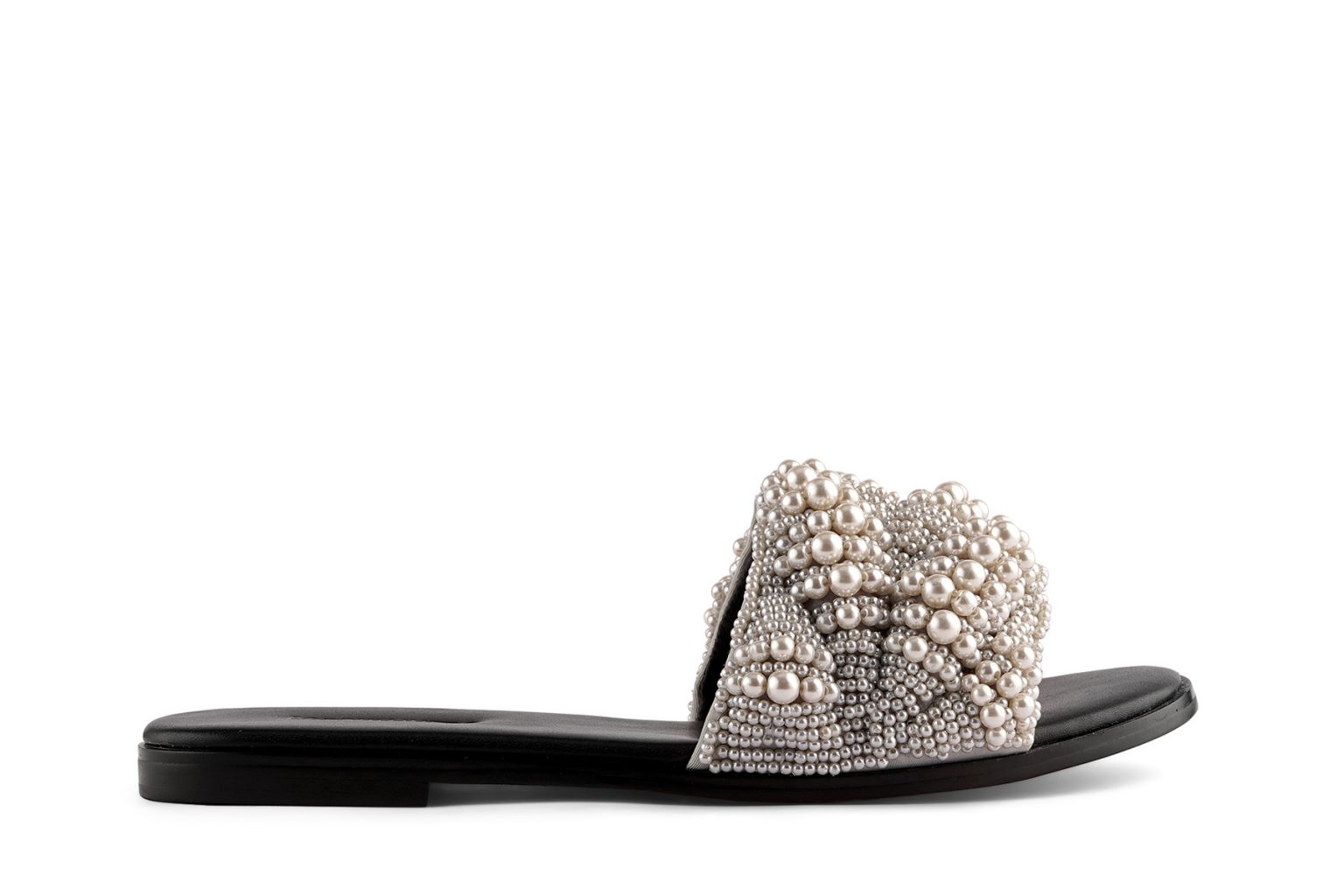 Women Shoes