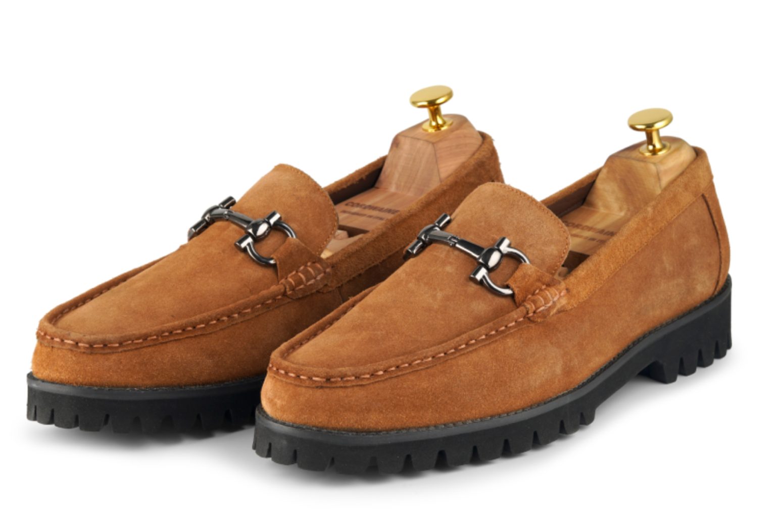 Loafers » Cordwainers - Cordwainers