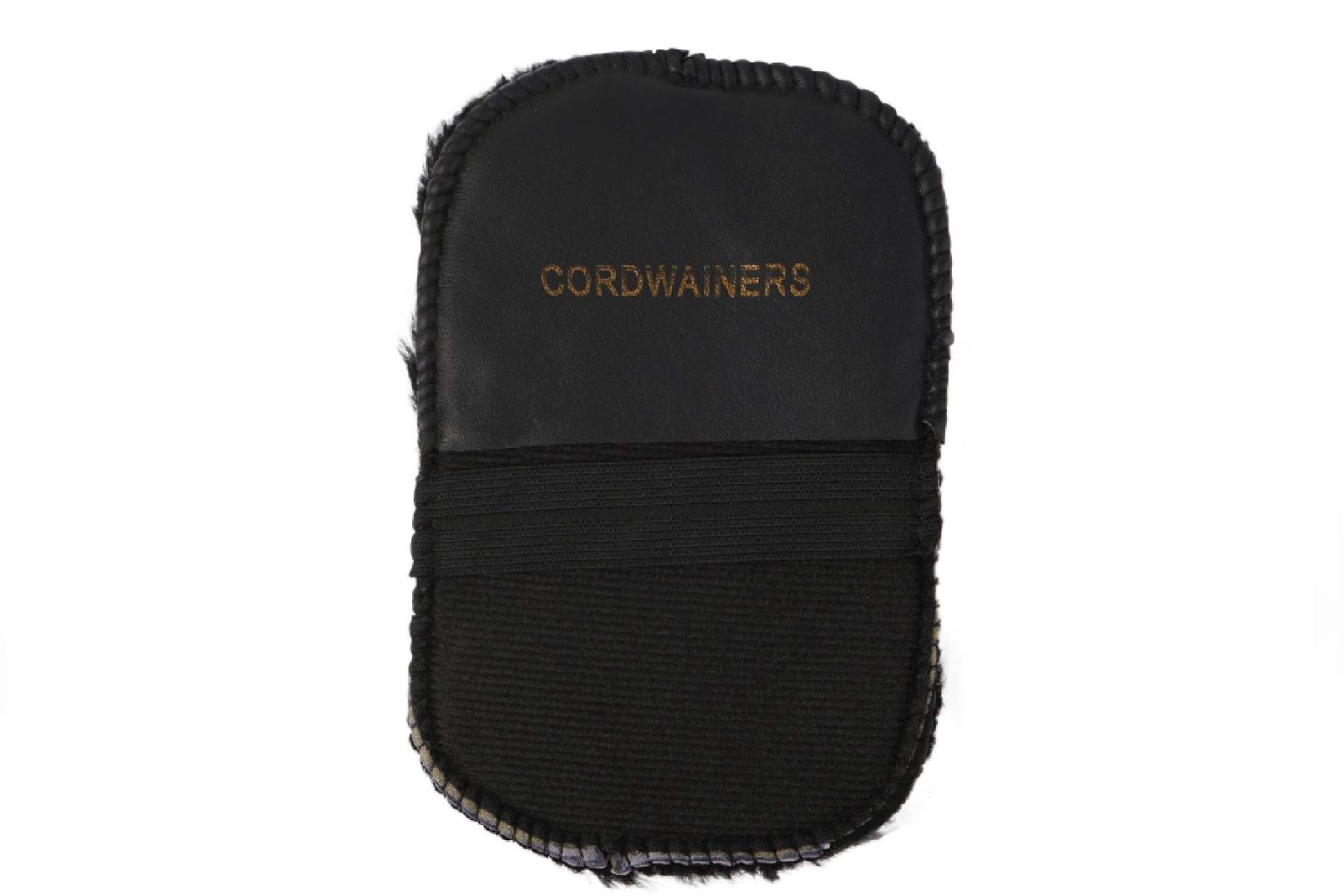 Accessories » Cordwainers - Cordwainers