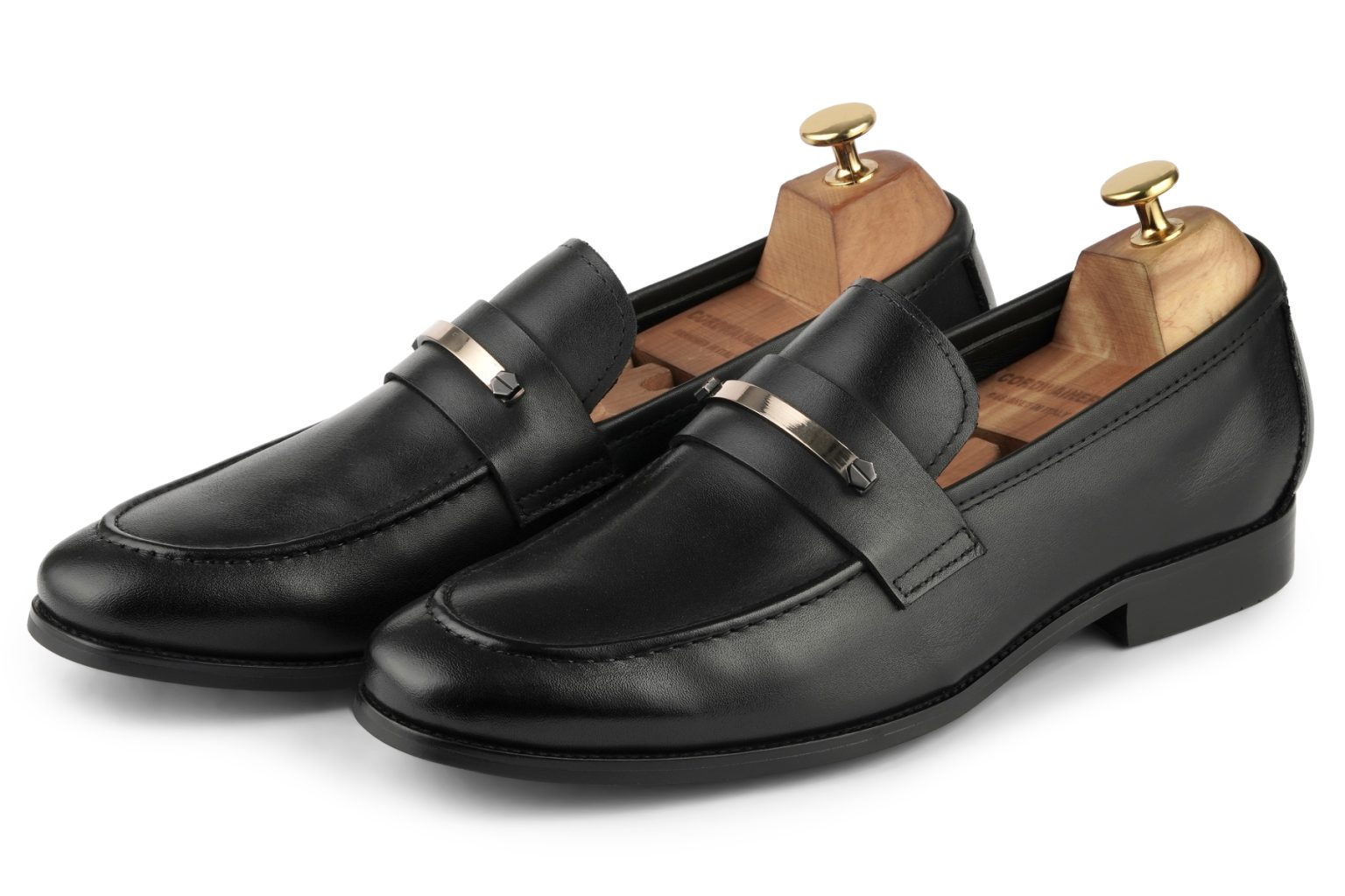 Loafers » Cordwainers - Cordwainers